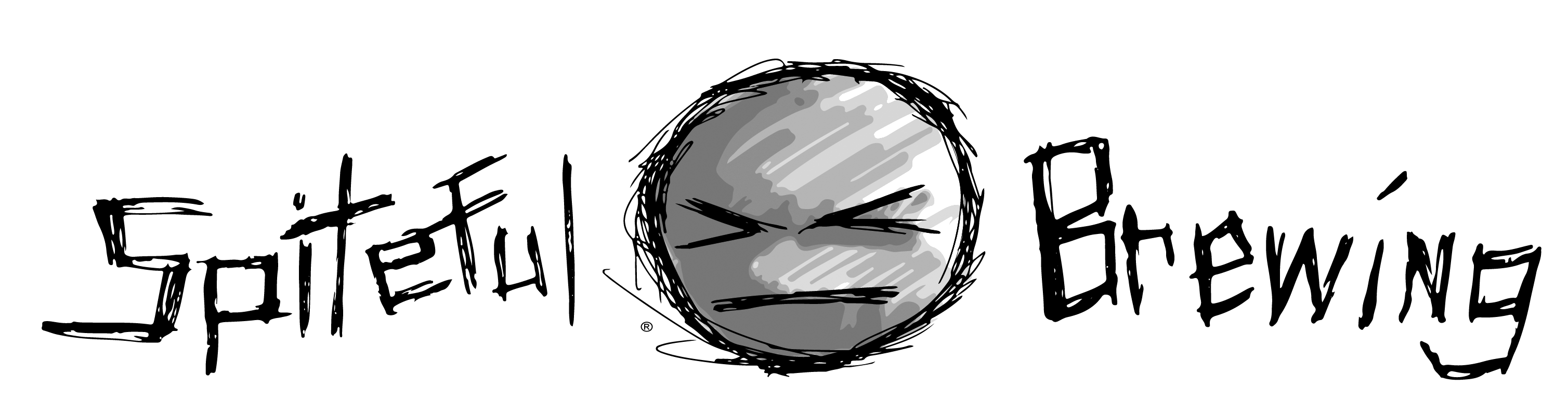 Garden View Café Menu | Chicago Botanic Garden