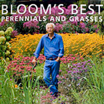 The Garden Shop | Chicago Botanic Garden