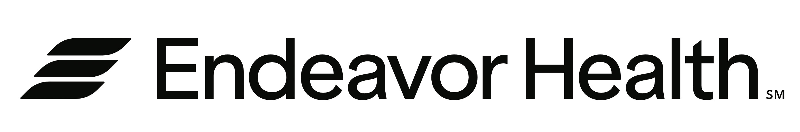 Corporate Champions | Chicago Botanic Garden