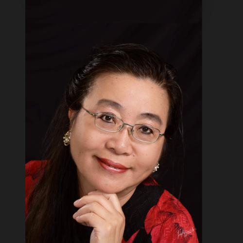 Morning Music | Chicago Botanic Garden