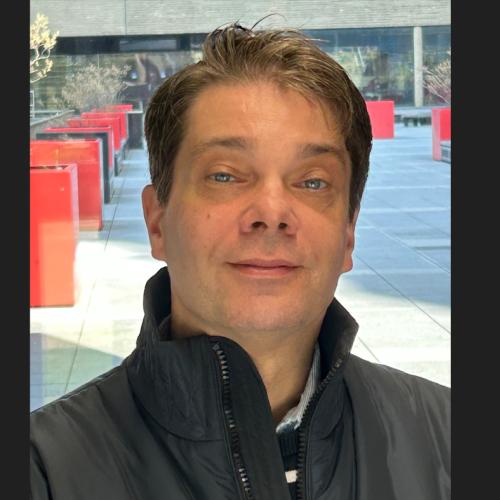 Morning Music | Chicago Botanic Garden