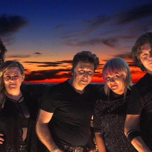 Music Events | Chicago Botanic Garden