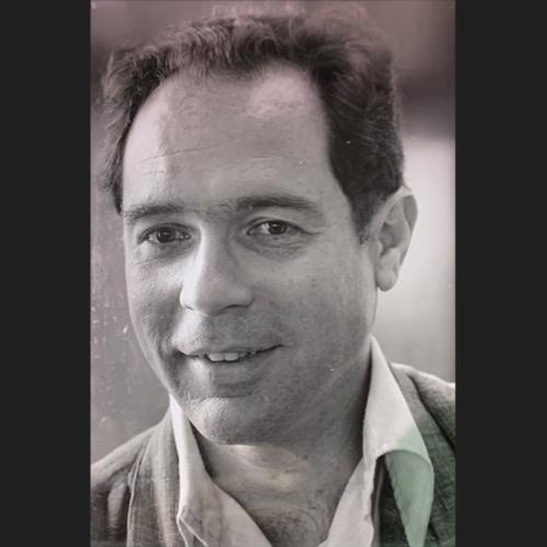 Morning Music | Chicago Botanic Garden