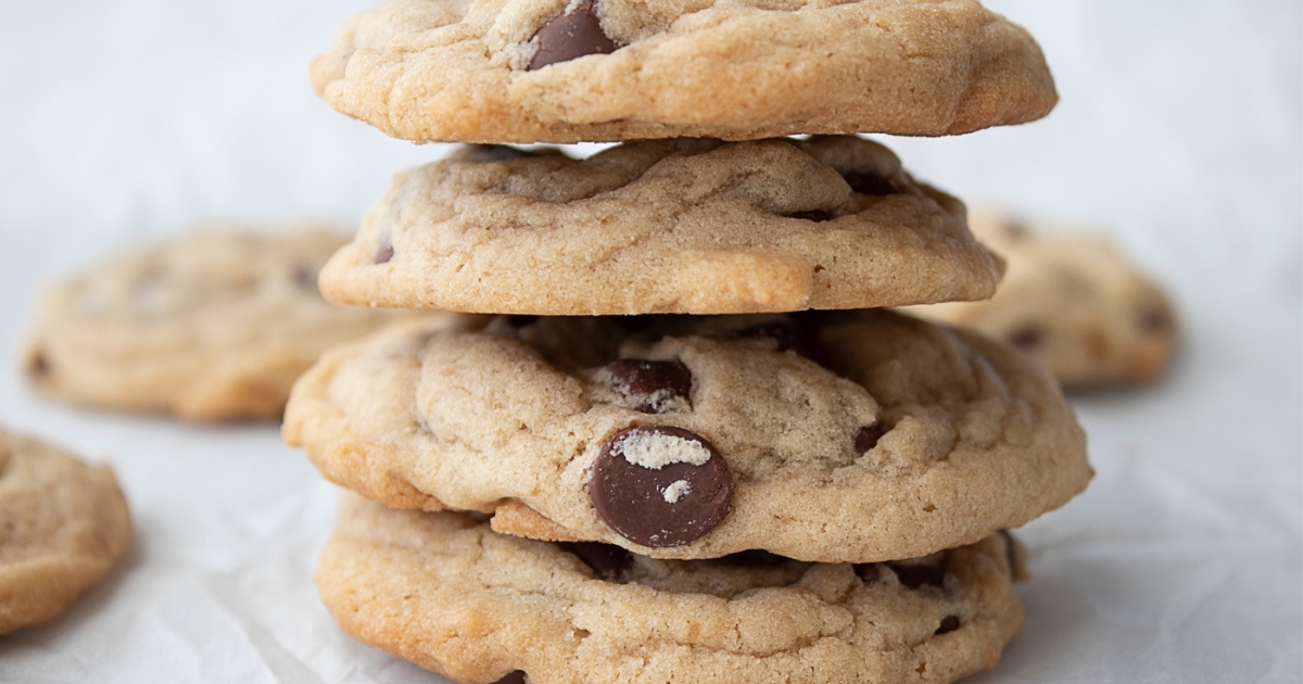 Craig Culp | Chicago Botanic Garden