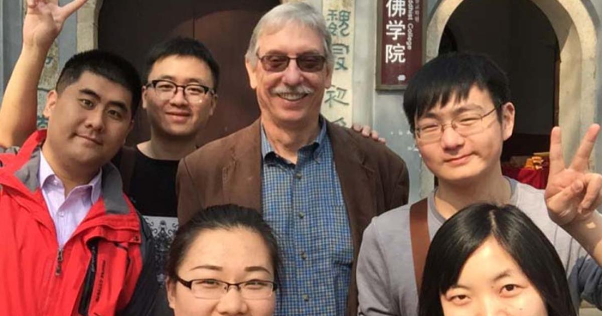 Reforestation from the Ground Up | Chicago Botanic Garden